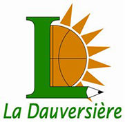 École de la Dauversière - Accueil